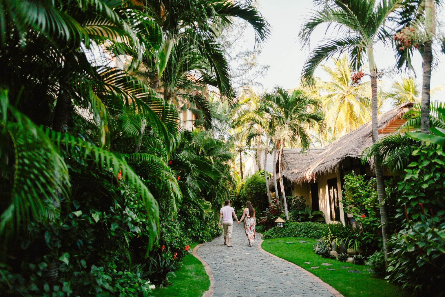 About - Destinations Resorts Worldwide